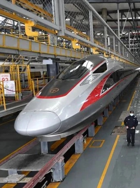 Welcome to HongZe (HK)